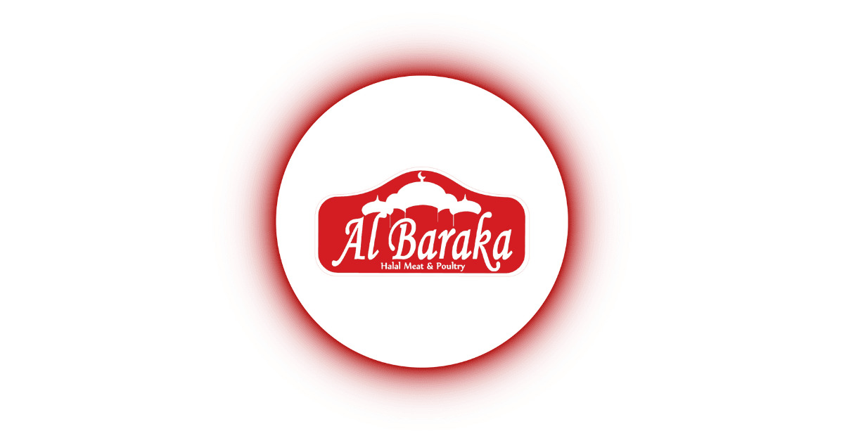 Al Baraka Logo Al Baraka Projects :: Photos, Videos, Logos,